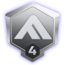 THE FINALS Rank Boost | Boost your Rank, Reach THE FINALS